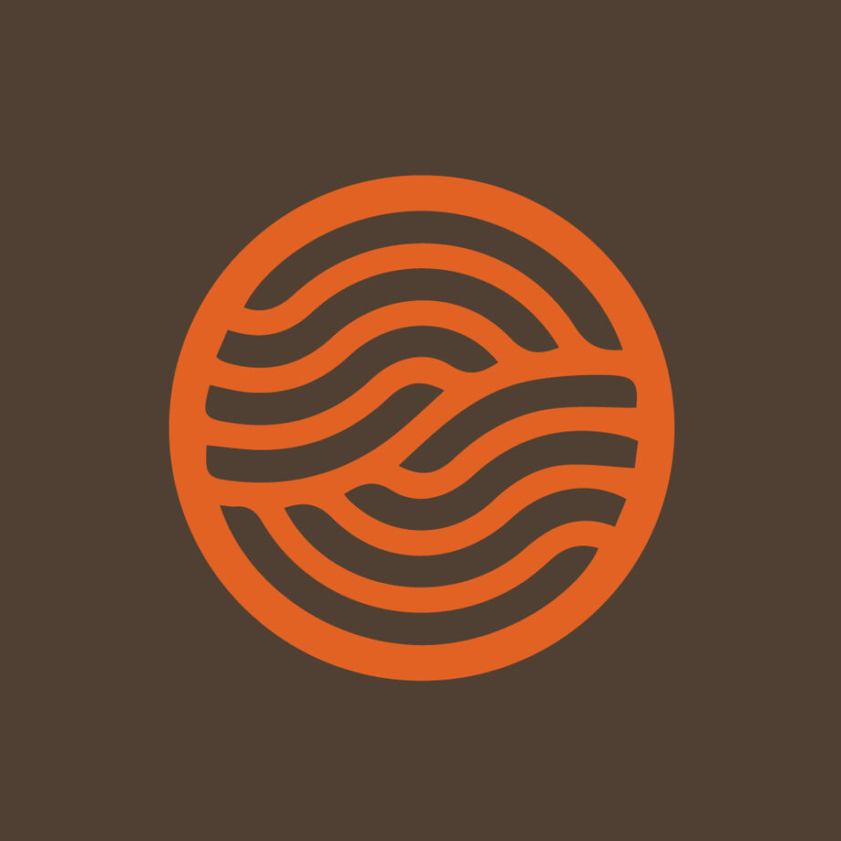 We are thrilled to introduce our Pathwaves WA logo!