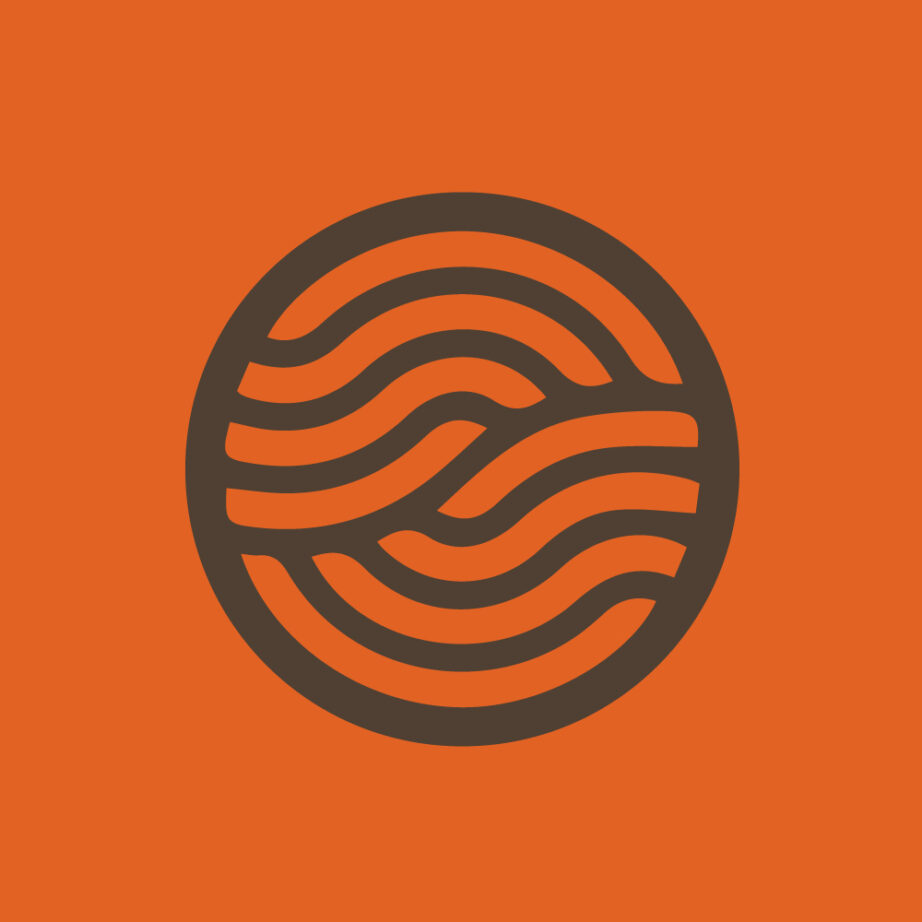 We are thrilled to introduce our Pathwaves WA logo!