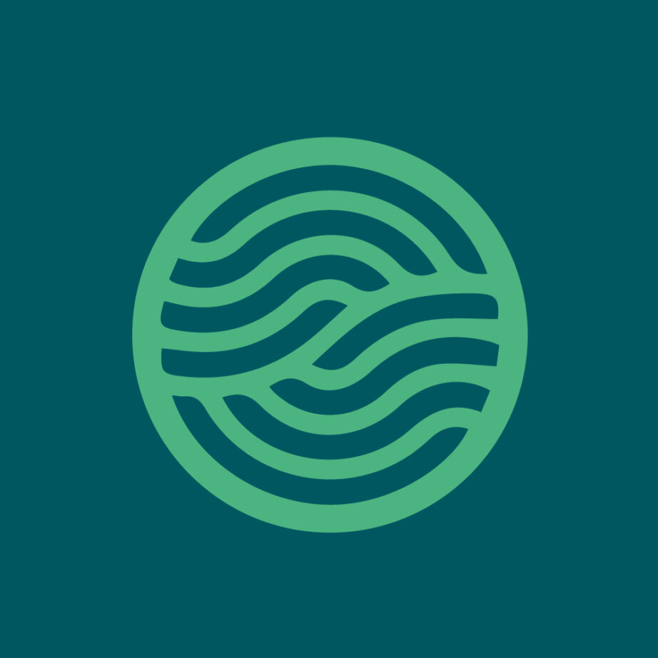 We are thrilled to introduce our Pathwaves WA logo!