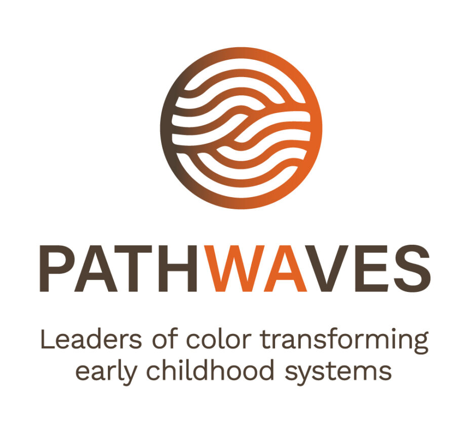 We are thrilled to introduce our Pathwaves WA logo!