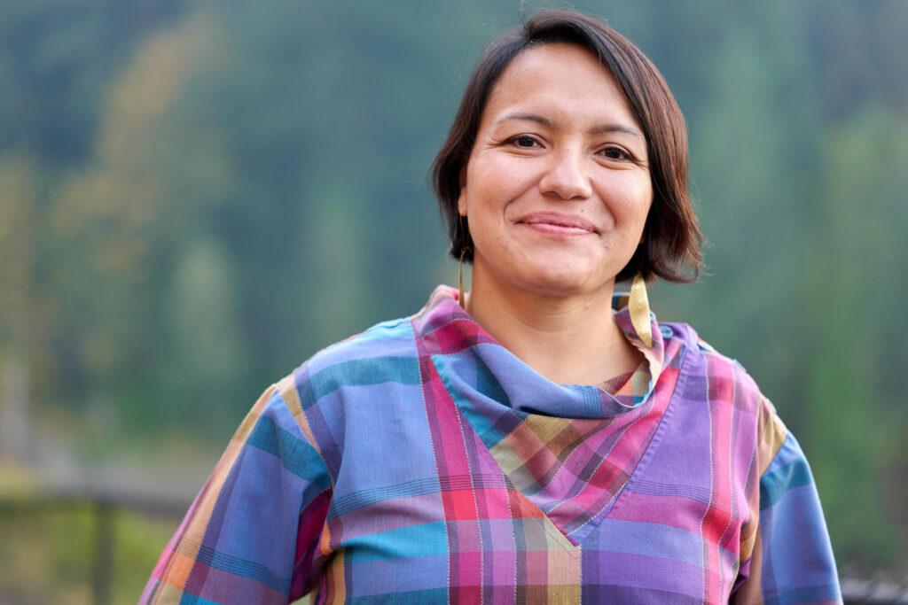 LaToya Holmes-Ware and Nubia López appointed Co-Executive Directors of Pathwaves WA